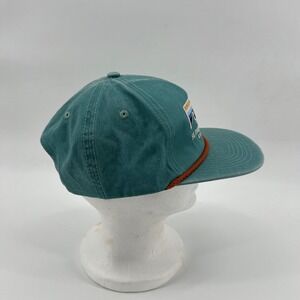 Prairie Mountain | Accessories | St Thomas Virgin Islands Rope Hat ...